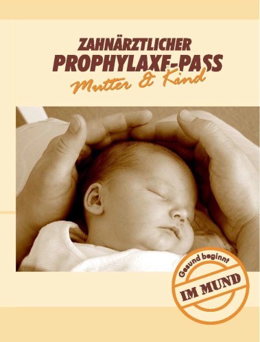 Zahnärzte Brandenburg - Berlin/Brandenburg