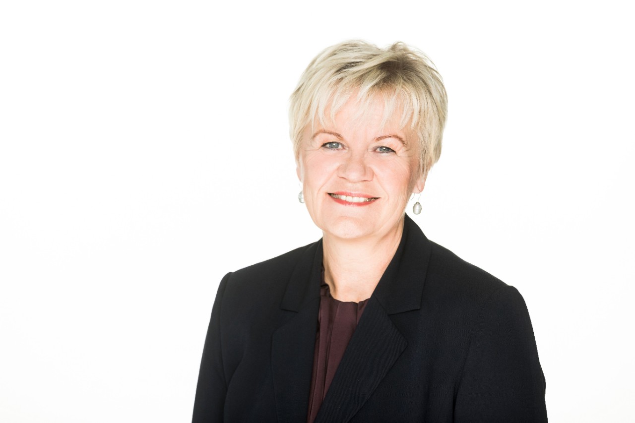 Bildarchiv der vdek-Landesvertretung Thüringen - Thüringen