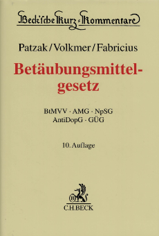 Aktuelle Bücher und Loseblattwerke