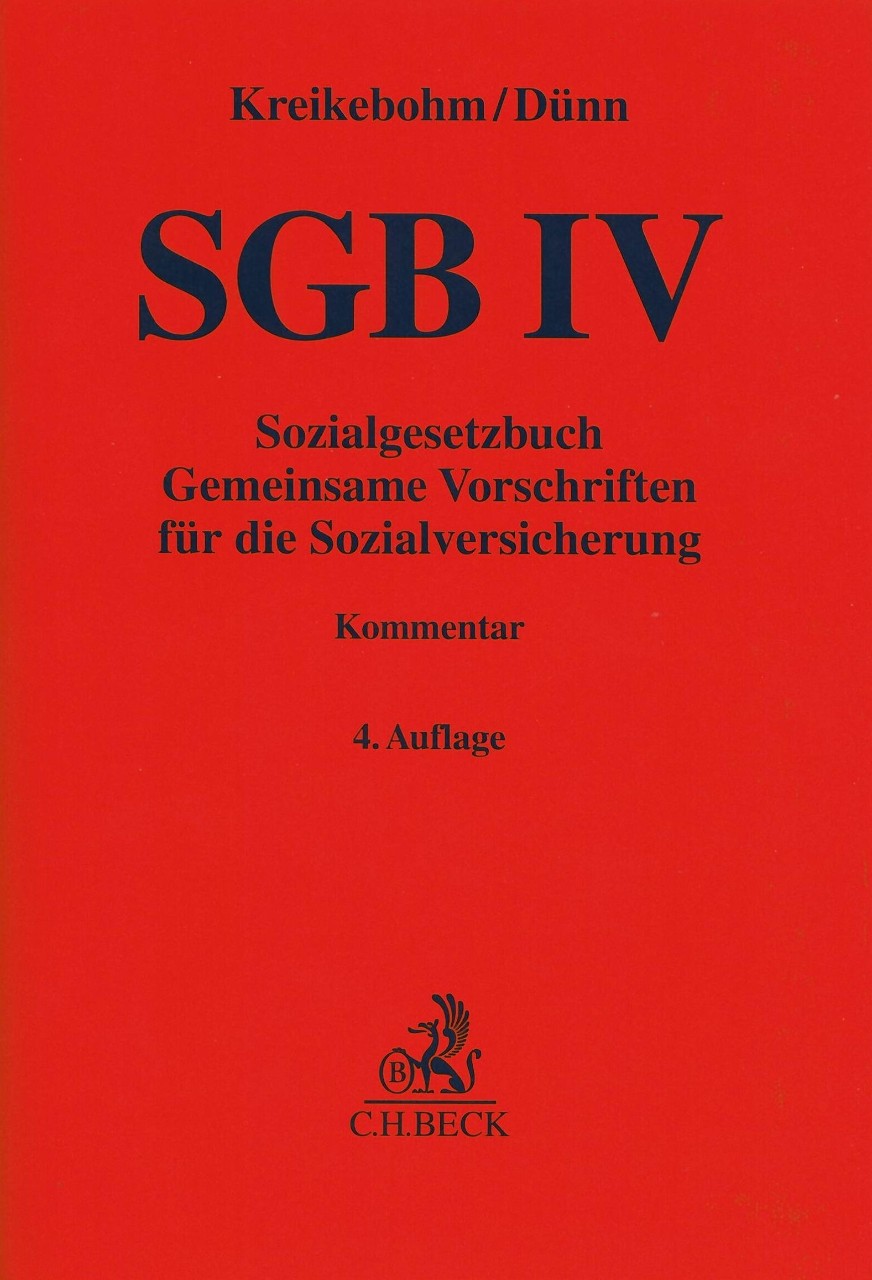 Aktuelle Bücher und Loseblattwerke