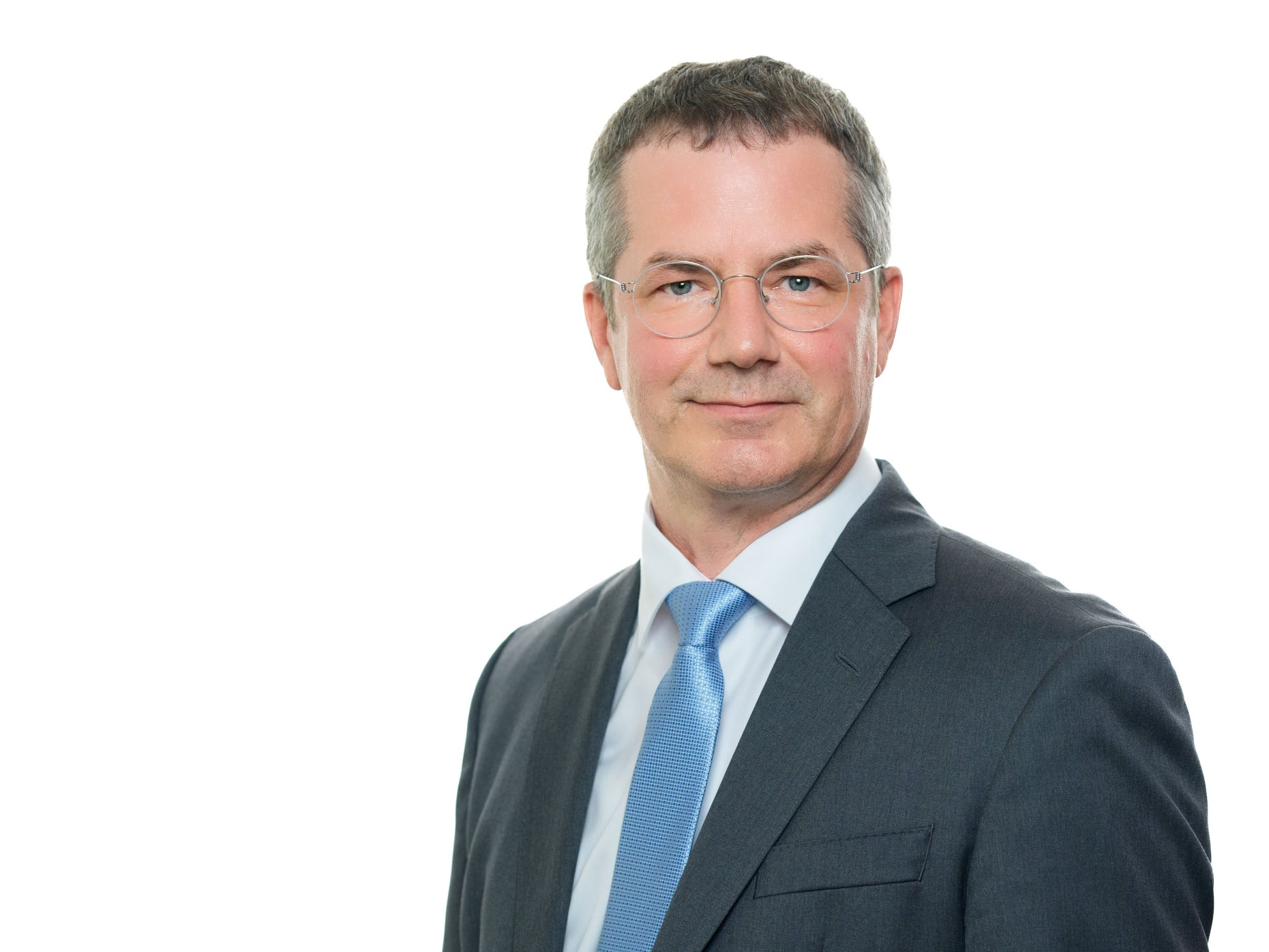 Bildarchiv - Verbandsvorsitzender, Vorstandsvorsitzende und ...